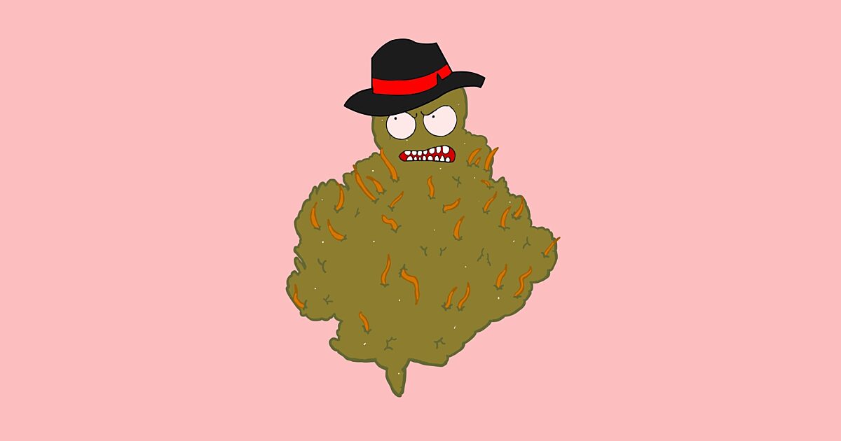 Jefe OG Cookies | Sorteninformationen | BobsBuds